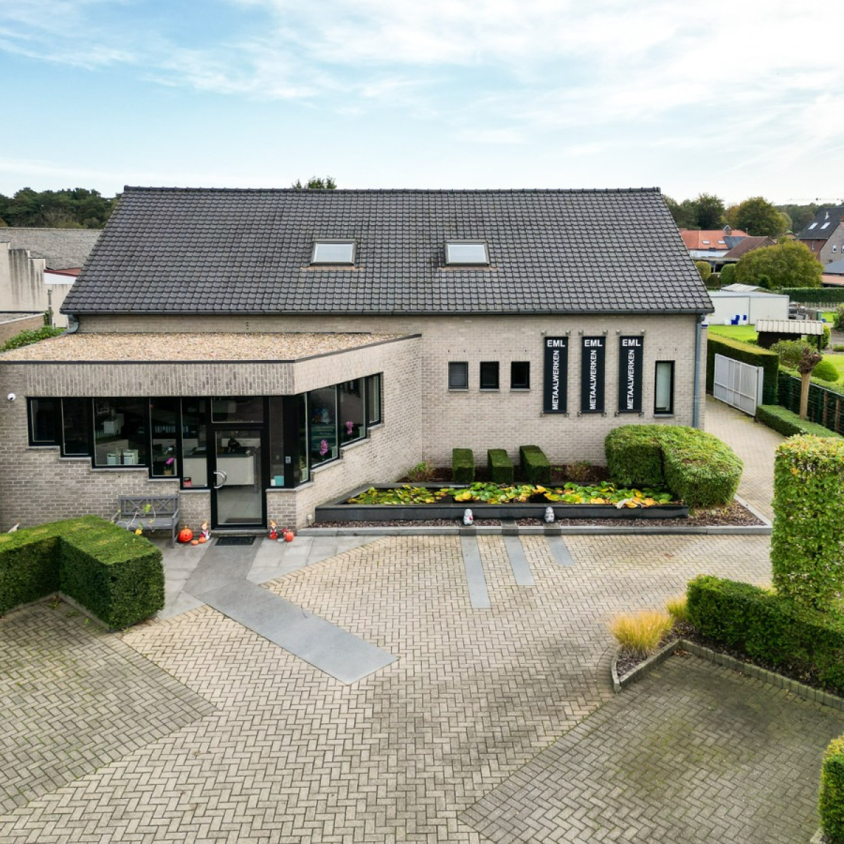 Huizen te koop in Oudsbergen | ERA